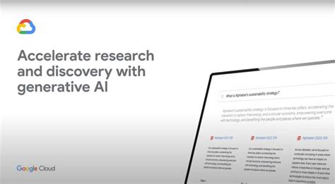 sean paul pagani on linkedin the prompt generative ai platform