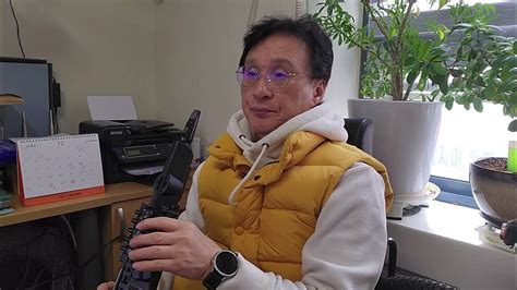 낮엔 해처럼 밤엔 달처럼 복음성가 최성수 Yds120 알토 A8 솔페지 색소폰 Youtube