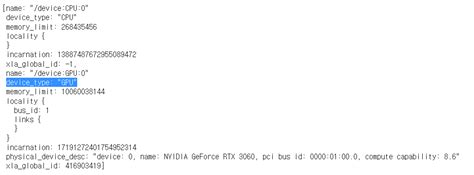 Cuda Windows Gpu