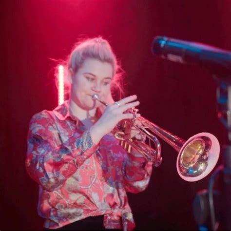 Ruby Barber Music London