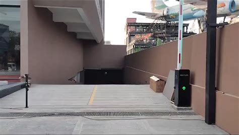 Vikash Tiwari On Linkedin Boombarrier Premium Highwarranty