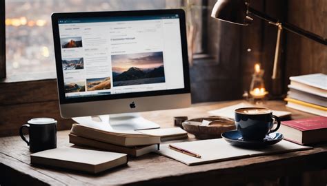 Your Ultimate Guide To Harvard Referencing A Website ProfileTree