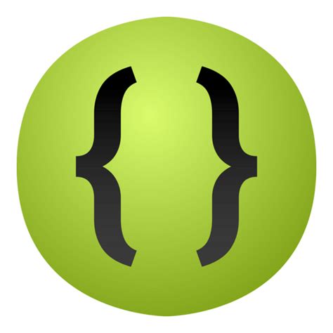 Adt Logo PNG Vectors Free Download