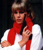 Joanna Lumley Vintage Erotica Forums