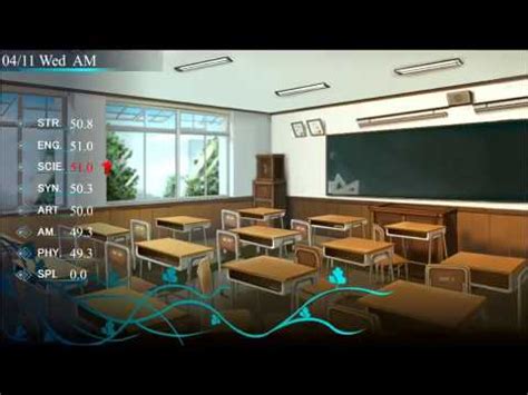 IPhone Date Sim For Guys YouTube