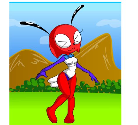 Sonic Maker Oc By Java Mocha On Deviantart