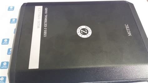 체크디스크 Chkdsk 실행 방법과 실패시 데이터복구 네이버 블로그