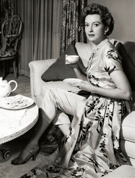 Pin En ☕☕ Java Jolt ☕☕ Hollywood Clásico Actrices Hollywood