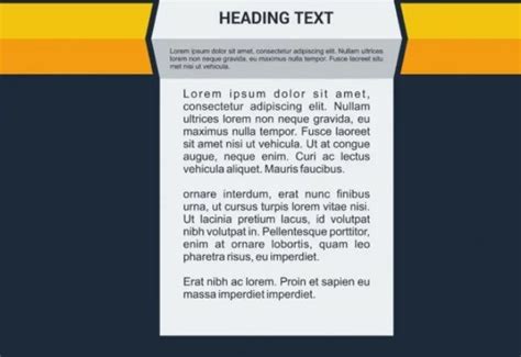 Adapting For Readability In WordPress Trends And Insights For Nestify