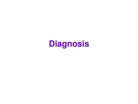 Ppt Female Voiding Dysfunction Cause And Diagnosis Powerpoint Presentation Id 367734