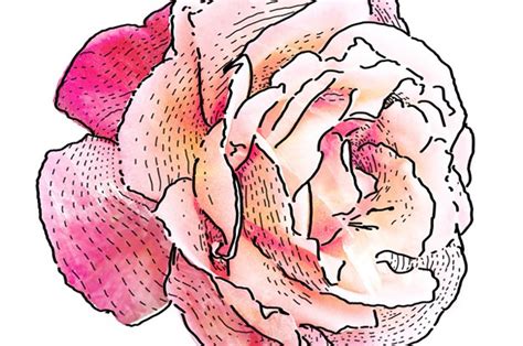 What It S Like To Date When You Can T Have Sex