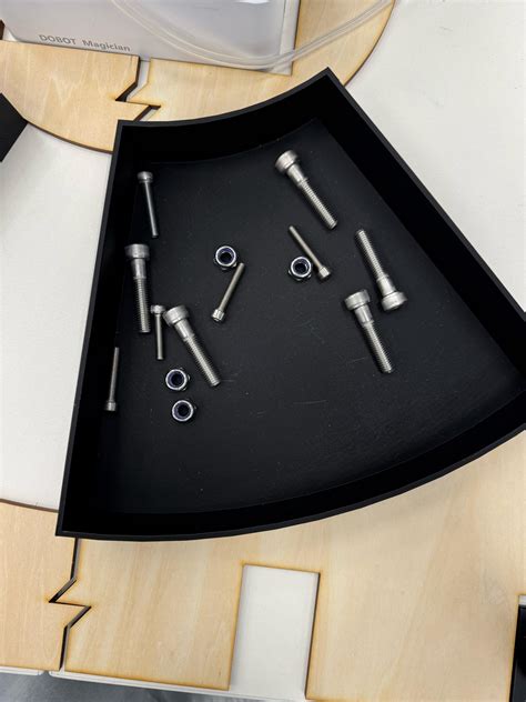 custom workflow instance segmentation instance segmentation dataset and