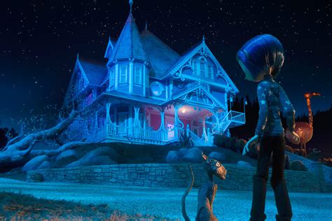 Coraline Coraline Photo Fanpop