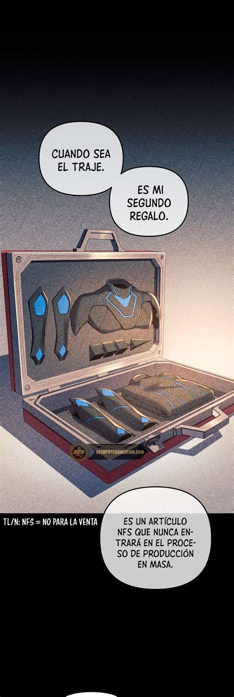 Mi Hija Es El Jefe Final Cap Tulo Tumangas Net