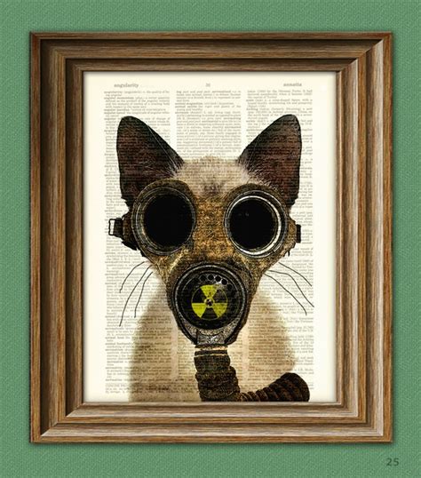 Download Sample Rpgle Programs