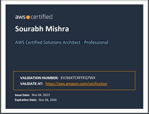Cloudcomputing Technology Leadership Cloud Cloudarchitect