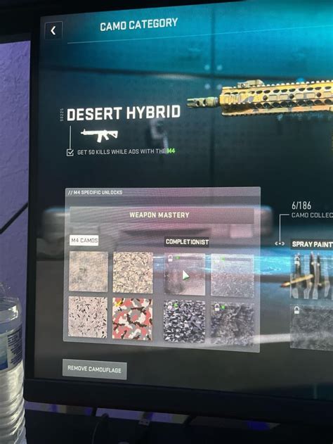 Gold Challenges Arent Showing Up For Me Anyone Else Having This Issue