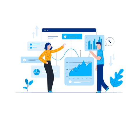 Statistical Analysis Help Service For Dissertation Using Spss R