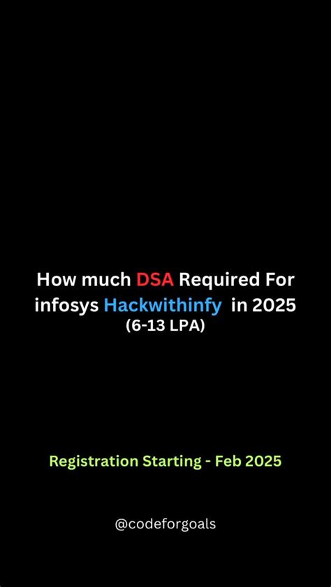 Codeforgoals • Instagram Photos And Videos