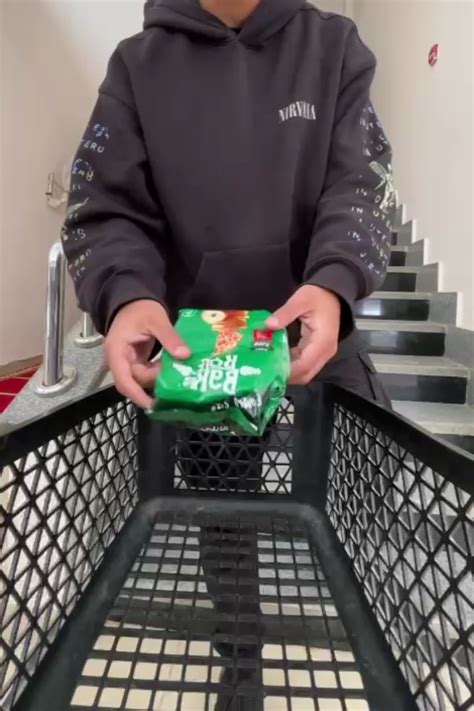 Egy Dataset Object Detection Dataset By Gg