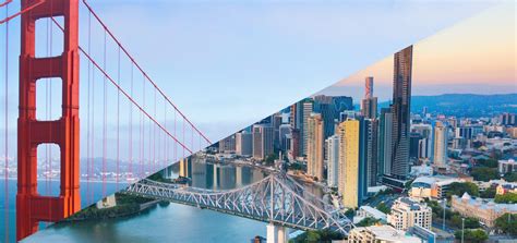 The Right Place At The Right Time In Defence Of Spatial Model Transferability Veitch Lister