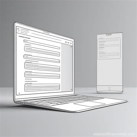 Ai Assisting With Coding Stable Diffusion Online