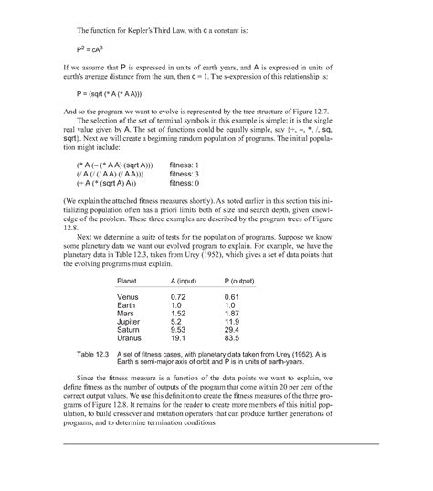 AI Note Book Artificial Intelligence Machine Learning Deep Learning Neural Networks