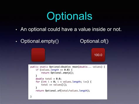Java 8 Functional Programming I Ppt