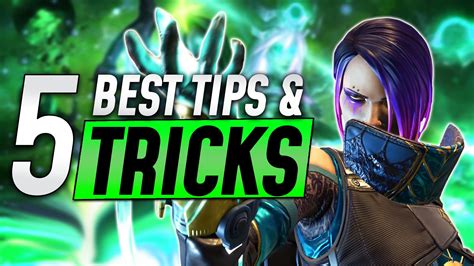 Secret Tips For Catalyst GameLeap