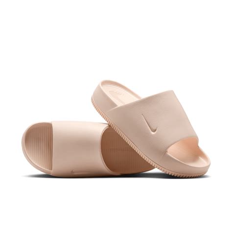 Sale Sandals And Slides