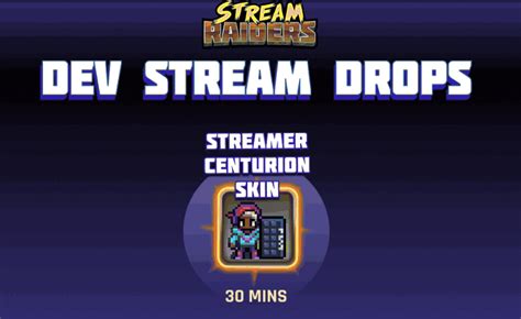 Pre Twitchcon Dev Stream October 18 2023 Captaintv Wiki Fandom