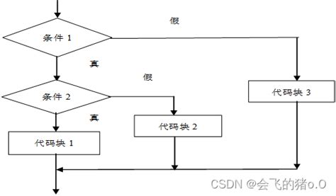 If 和 Switch Csdn博客