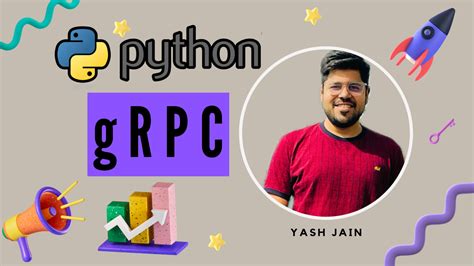 Fastapi And Parallel Processing It Is Possible For An Request In By Saverio Mazza