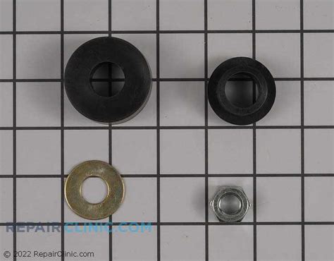 Stihl Fs R Parts Diagram And Replacement Guide