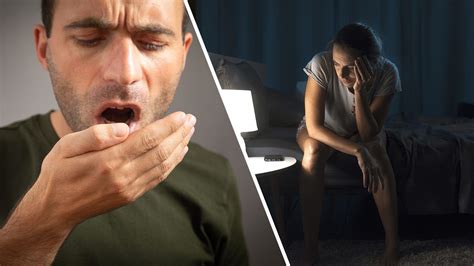 How To Unclog Your Lymph Glands Naturally Artofit