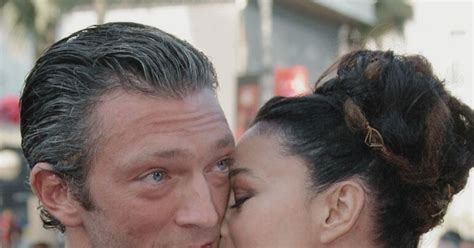 მე ღმერთის საჩუქარი ნაწილი Ii თავი 2 Marao