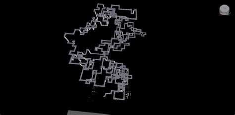 Randomly Generated Dungeon Rroblox