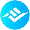 FileLu Cloud Storage File Uploader Chrome Web Store