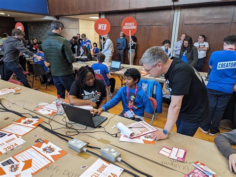 Coderdojo Kilkenny Added A New Photo Coderdojo Kilkenny