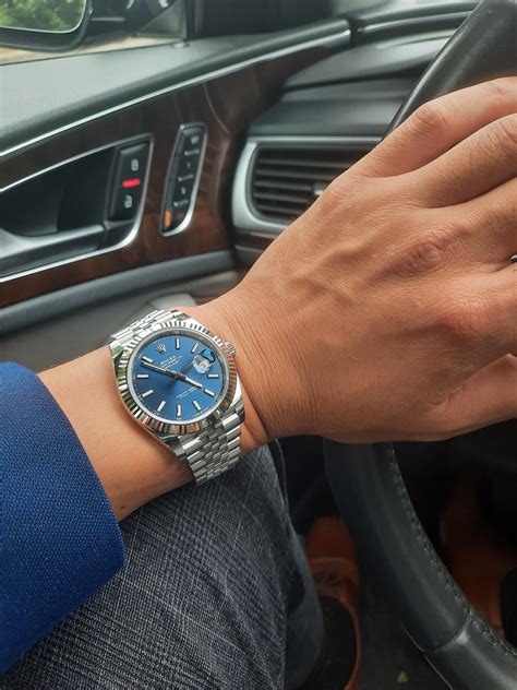 datetree for yesterday not today r orgmode