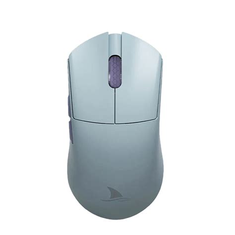 Attack Shark R1 Paw3311 Mouse Vs Attack Shark X3x3 Pro Mouse Specs