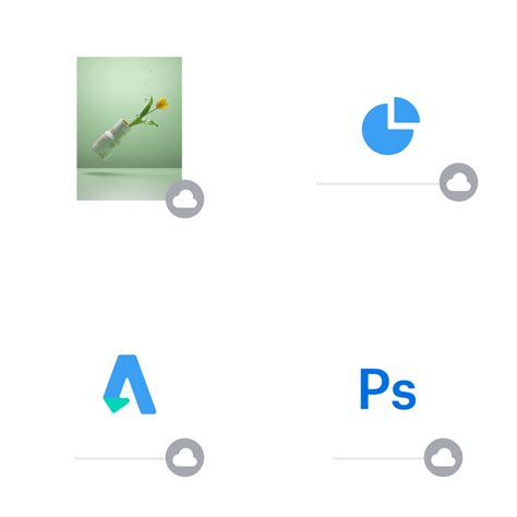 Облачное хранилище — безопасное онлайн хранилище файлов — Dropbox