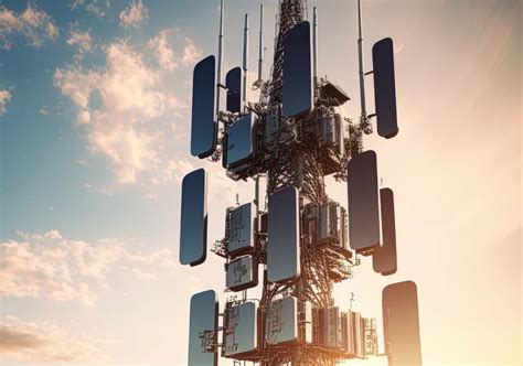 Intel Adds First Vran Processor With Integrated Acceleration It Online