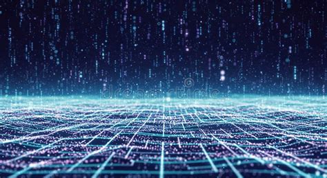 Big Data Technology Data Science Analytics Artificial Intelligence