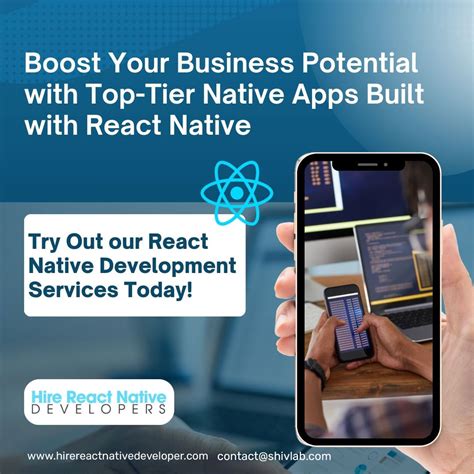 hire react native developers ahmedabad