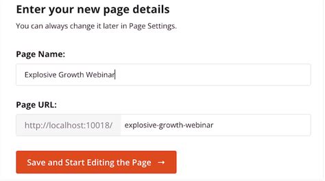 How To Easily Add Bullet Points And Numbered Lists In Wordpress