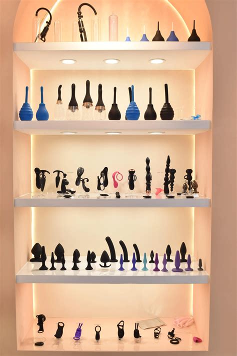 Men Can Heat And Clean Automatic Rotary Artificial Vagina