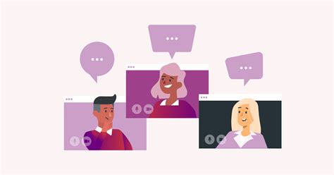 Understanding The Various Roles In A Webinar A Comprehensive Guide