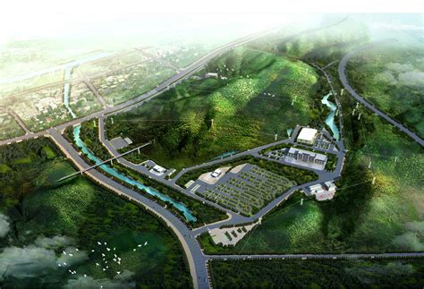 中建四局深圳总承包公司