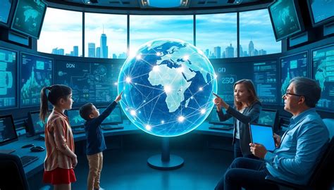 Understanding DNS A Beginner S Guide To Domain Name Servers